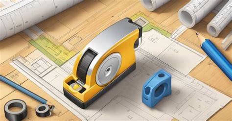 Construction Tools Essential Equipment For Every Building Project