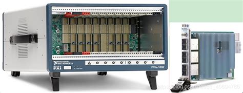 Labview Fpga Pcie开发讲解 71节：fpga Pciepxie基础知识和概念概述fpga Pcie区别 Csdn博客
