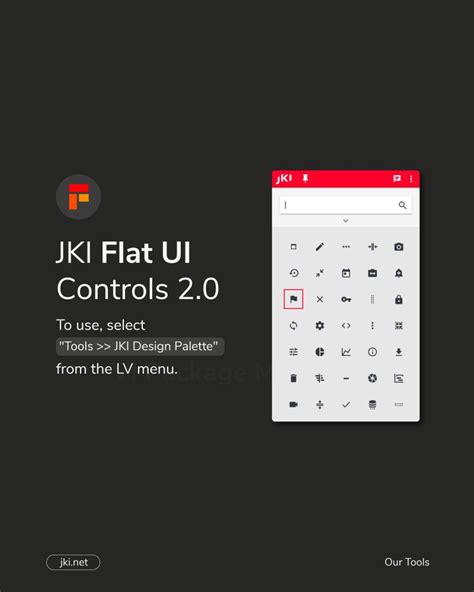 At Jki We Have Found That A Professional User Interface Design Can