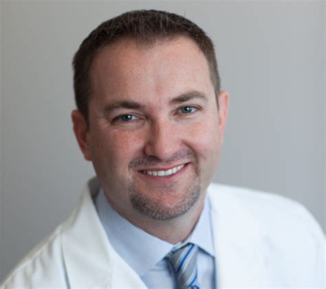 Wirig Orthodontics Updated March 2025 4610 Meadows Ln Las Vegas