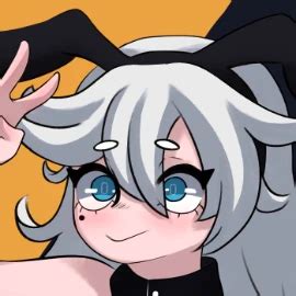 Strip Game On Twitter By Mapachequeque On Newgrounds