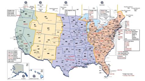 Time Zone Map Of The United States Printable Free Templates