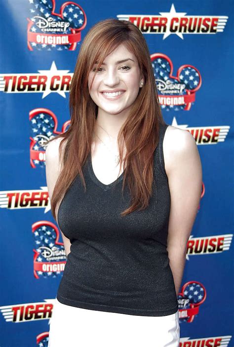 Anneliese Van Der Pol Porn Pictures XXX Photos Sex Images PICTOA