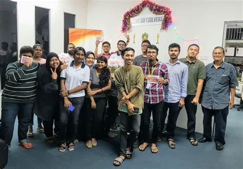 Venoth Nathan On Linkedin Business Startups Crm Empower Businessautomation…