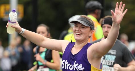 All Deals Donate To Stroke Association 18th 24th December