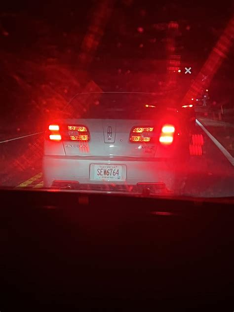 Meriwether County Georgia Concerned Citizens Forum Whoever Was