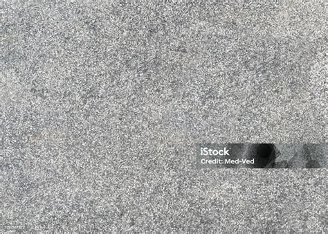 천연 석재 감촉 베이지 색 대리석 매트 표면 이탈리아 슬래브 화강암 상아 질감 세라믹 벽 및 바닥 타일 소박한 천연 도자기 석기 배경 고해상도 석회암 패턴 거친에 대한 스톡