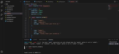 Error In This How To Solve Javascript The Freecodecamp Forum