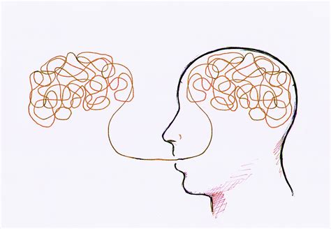 Definition And Discussion Of Cognitive Linguistics