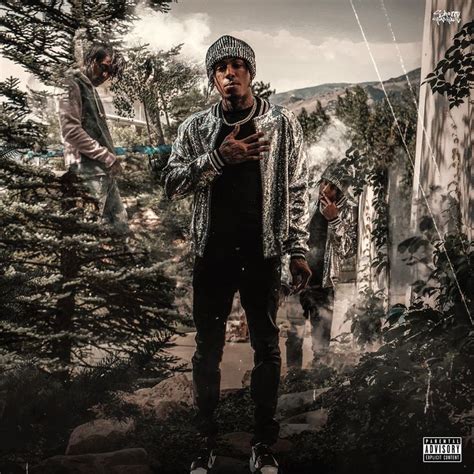 Pin By Aryan Johnson On Yb Rapper Art Cover Art Design Cover Art