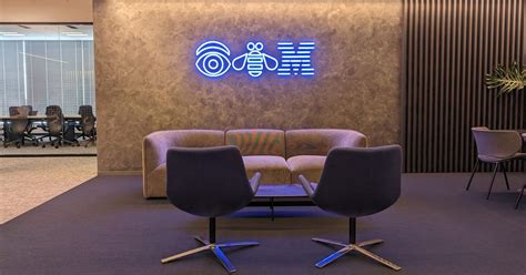 Accelerating Cyber Threat Detection With Ibm Ai Assistant Technology Magazine