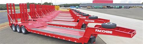 Facchini Sa Telefone Reclamações