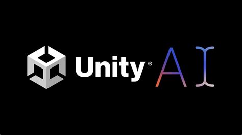 Unity Ai Announced Youtube