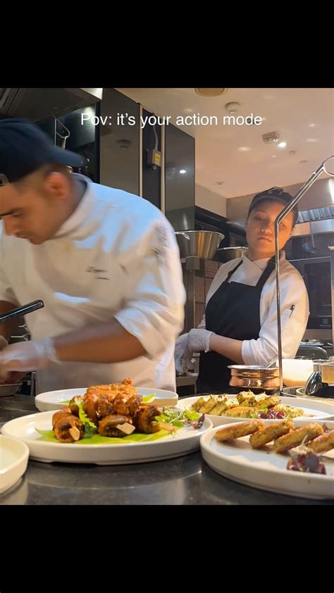 Ruchi Chaudhary Chaudharyruchi460 • Instagram Photos And Videos