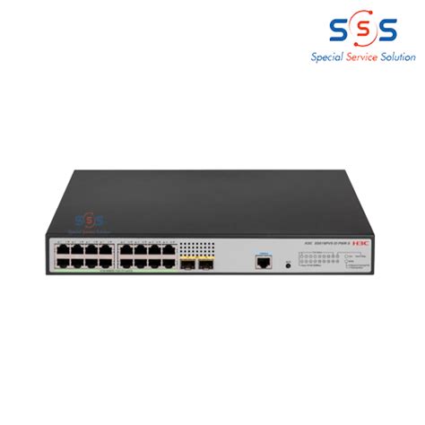 LS PV EI PWR S GL Thiết bị chuyển mạch Switch H C