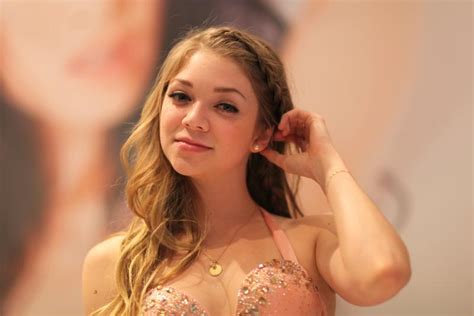 Jessie Andrews Pornstar DJ Entrepreneur XXXBios Jessie Andrews Pornstar DJ Entrepreneur XXXBios