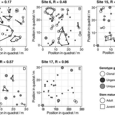 A Beta Regression Model Pseudo R² 066 N 18 Examining The