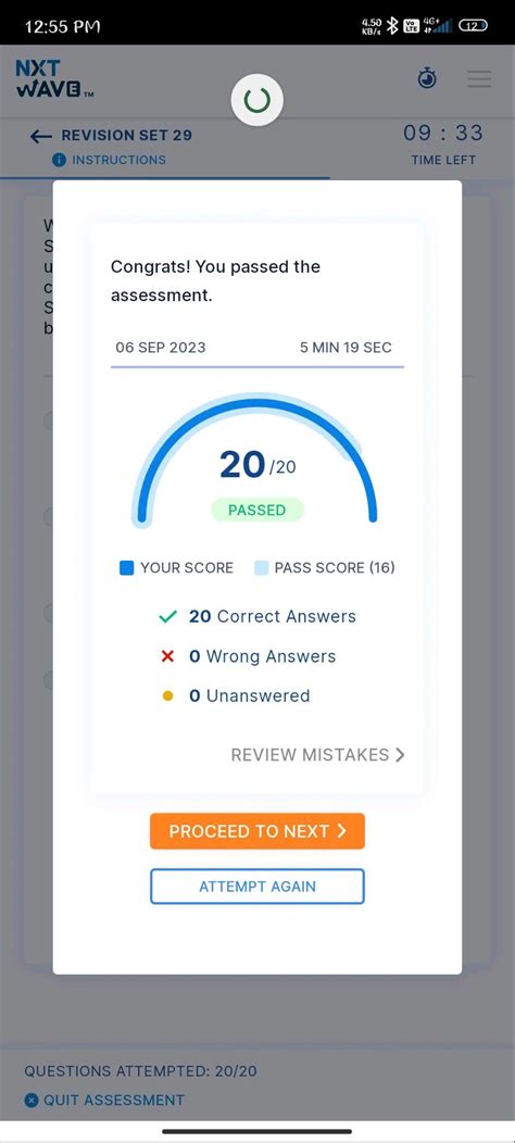 Mahesh Modala On Linkedin Ccbpintensive Ccbpacademy Ccbpians
