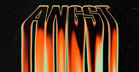 Melting Text Effect Add Ons Envato Elements