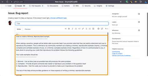 Mdtoolbar · Issue 1222 · Kivymdkivymd · Github
