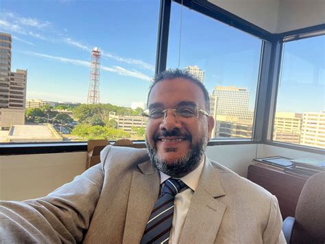 Ahmed Abdelaziz On Linkedin Happy Eid To All My Friends And Colleagues