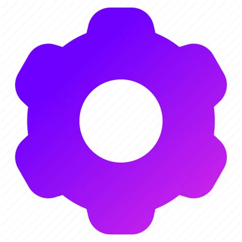 Settings Setting Gear Configuration Cogwheel Icon Download On Iconfinder