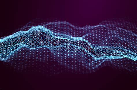 비즈니스 인텔리전스 기술 배경 이진 코드 알고리즘은 딥 러닝 가상 현실 분석 데이터 과학 학습 기계 인공 지능 데이터 연구 및