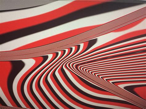 Detail Surface Modeling On Behance
