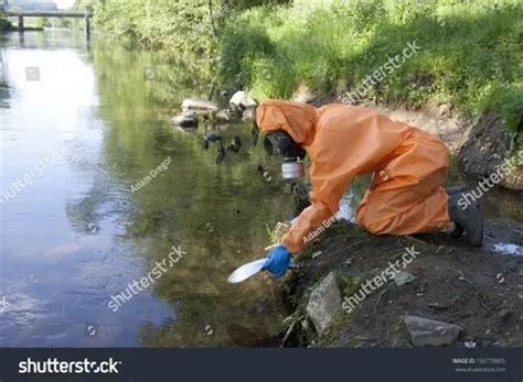 Epr Authorization Services In Ghaziabad Id 20648560191