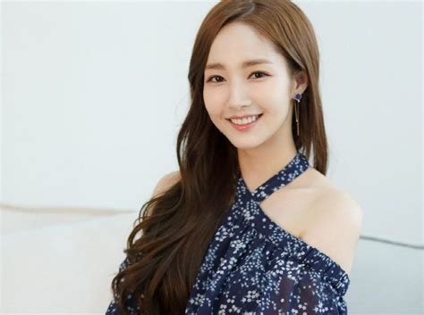 15 самых красивых корейских актрис 2022