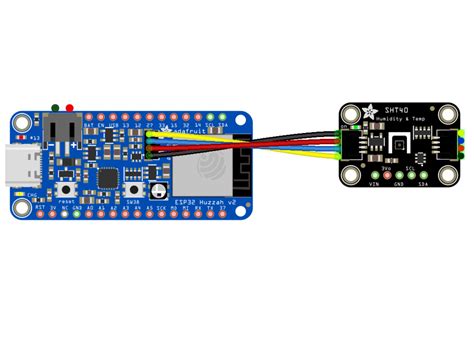 adafruit learning system