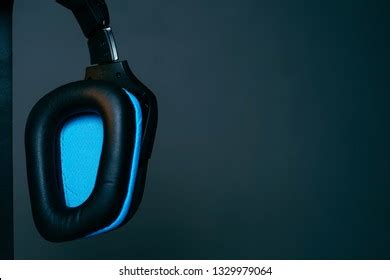 Logitech G Logo Vector EPS Free Download