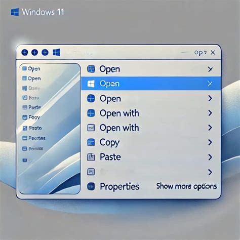 Windows Resources And Methods To Access The Official GUID ZAM