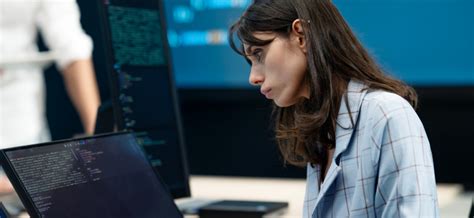 Experience The Power Of Azure Genai For App Modernization