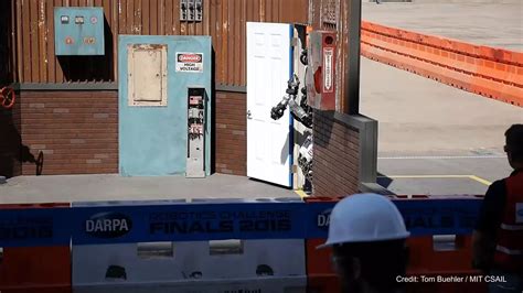 How To Train Your Robot With Deep Reinforcement Learning Pdf