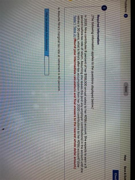 solved 3 problems seved help save and exit subm check my work