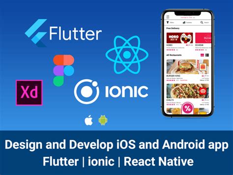 Anis Ur Rehman Mba Posted On Linkedin