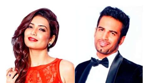 Upen Patel Height Weight Age Bio Body Stats Net Worth And Wiki The