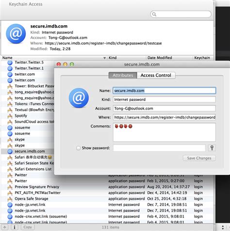 Github Torinkwokwaxsealcore Simple Expressive Yet Comprehensive