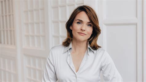 ‘dit Is Een Instapmodel Podcast Voor Wie Wil Praten Over De Dood Linda Nl