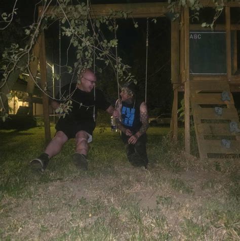 Wesley Bro Got Cooked For Absolutely No Reason 😭😭😭 Facebook