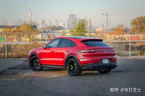 既豪华又能上绿牌的插混suv,除x5和卡宴之外,又有新选择了! 知乎 既豪华又能上绿牌的插混suv,除x5和卡宴之外,又有新选择了! 知乎