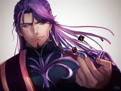 Duryodhana And Duryodhana Fate And 1 More Drawn By Doumu Airen