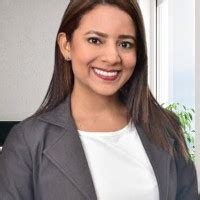 Maria Fernanda Molina Ardila Hospital De Especialidades Teodoro