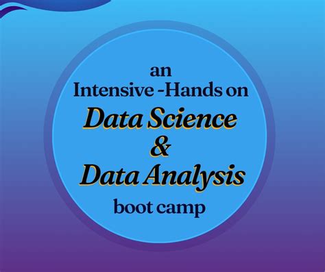 Africa Data School Africadataschool On Threads