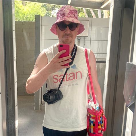 Grrr · Artist Profile