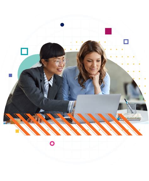 What Is Workflow Orchestration The Complete Guide Pega