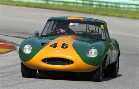 1963 Jaguar Xke Jaguar Jaguar Type Jaguar Car