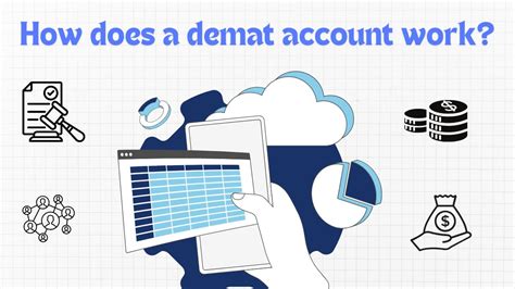 Why You Need Multiple Demat Accounts April 2026 Ifmc