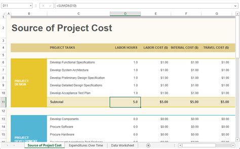 Whats New In Infragistics Wpf 142 Brian Lagunas